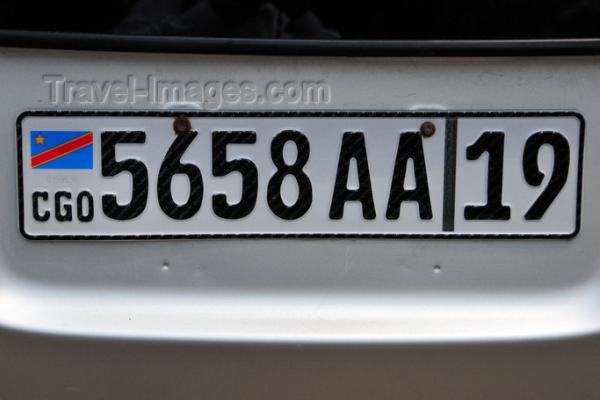 l'intelligence artificielle (IA) et Les robots humanoïdes va engendrer ...